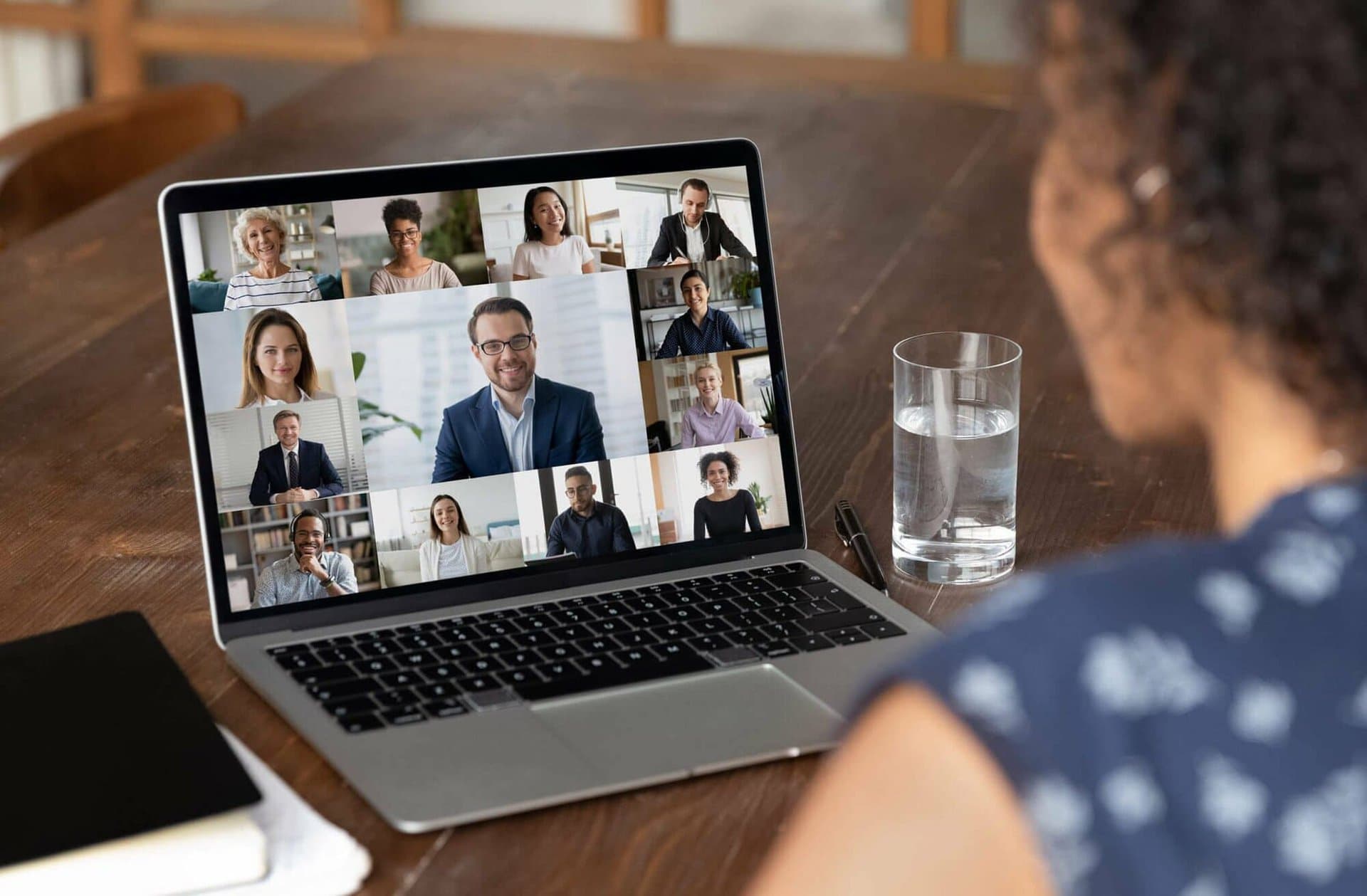 Collaborative Leadership: What is It & Why is it Important? | Pace PR