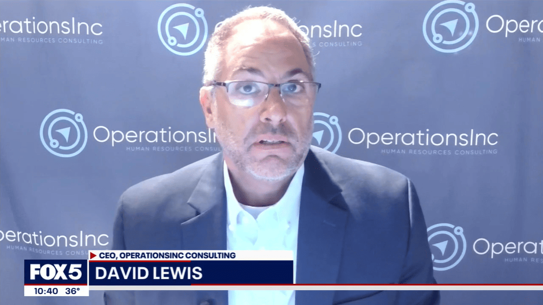 Broadcast – Pace PR