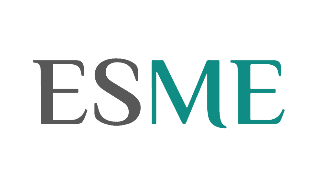 Lifestyle – Pace PR