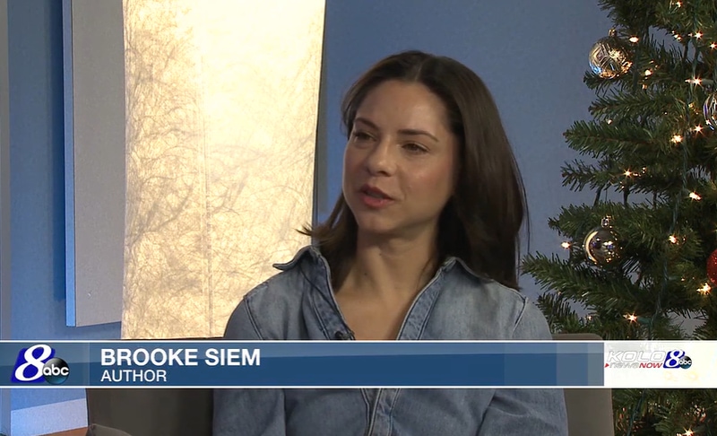 Broadcast – Pace PR