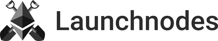 Business – Pace PR