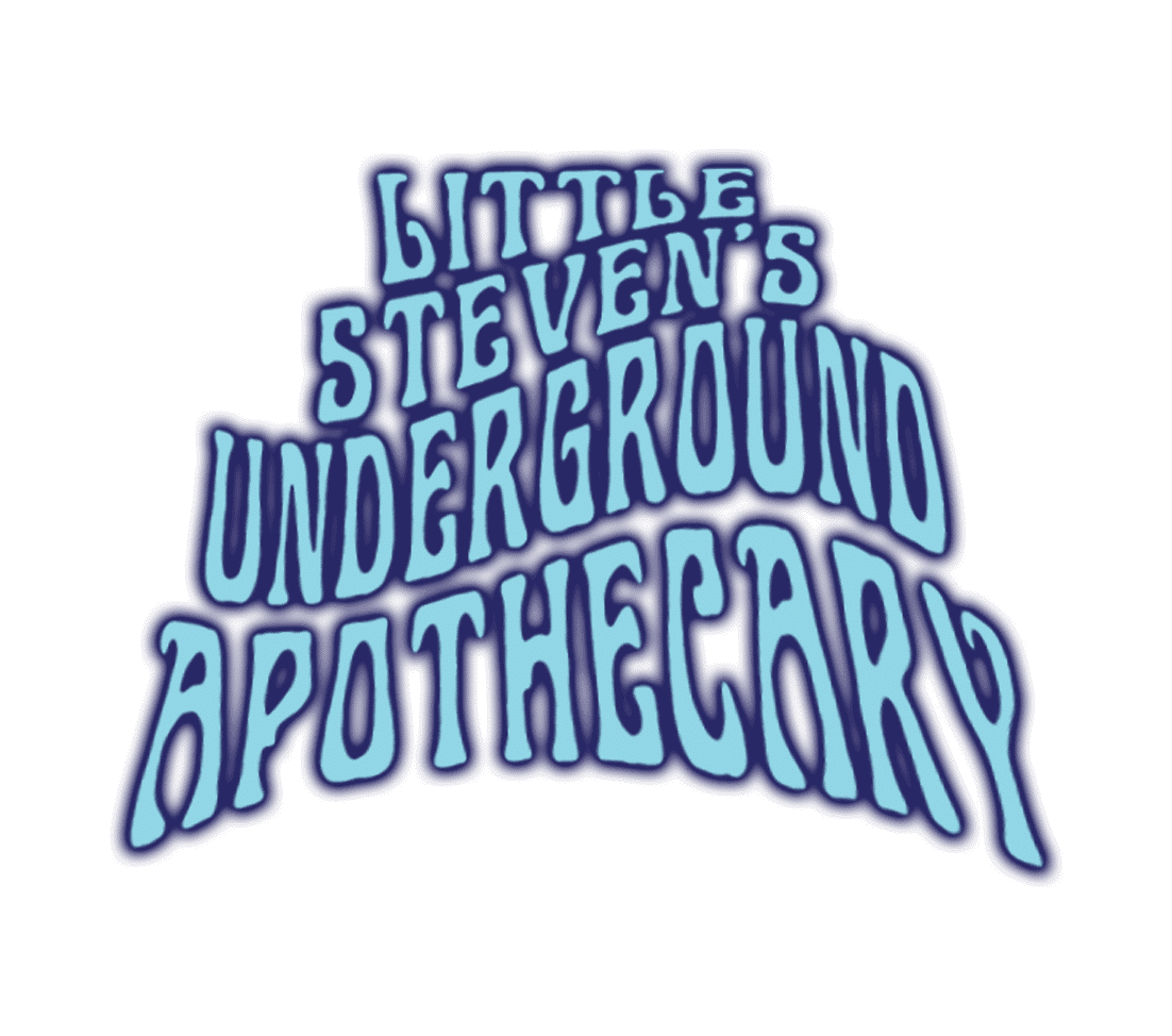 Lifestyle – Pace PR