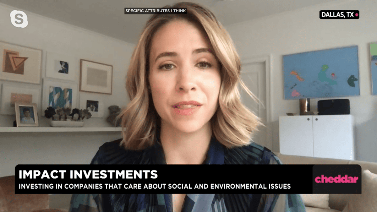 Broadcast – Pace PR