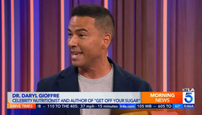 Broadcast – Pace PR