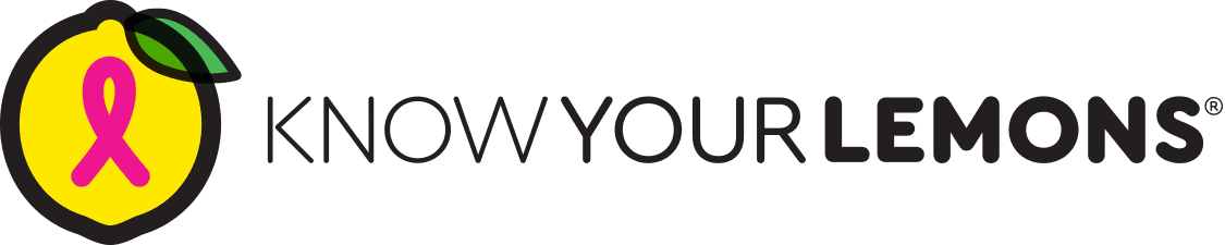 Lifestyle – Pace PR