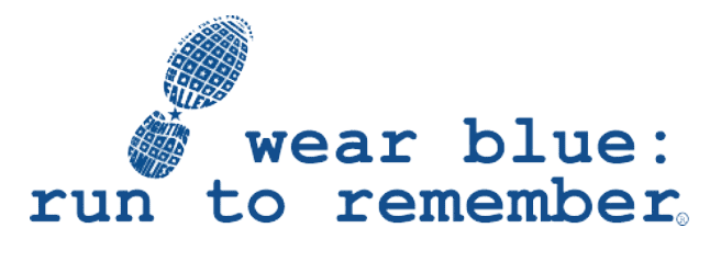 Lifestyle – Pace PR