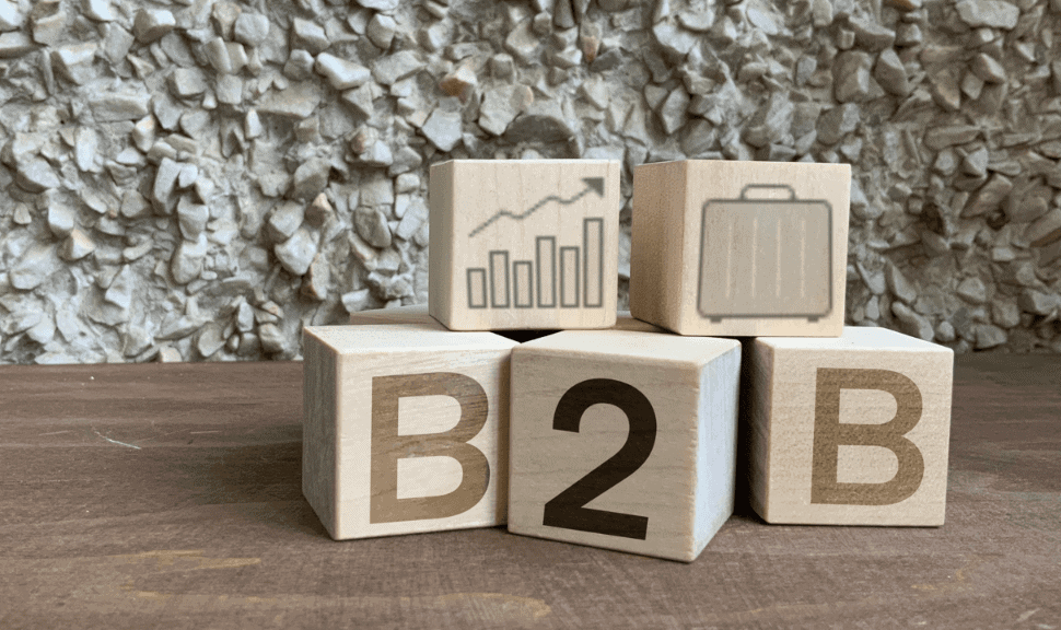 B2B PR Agency in NYC | Pace PR