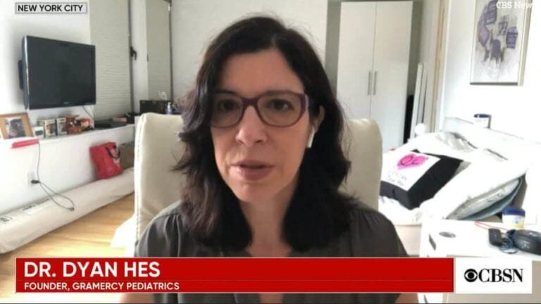 Pitching the Media During Coronavirus | Pace PR