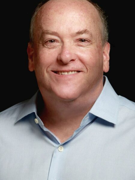 Our Team | Pace Public Relations