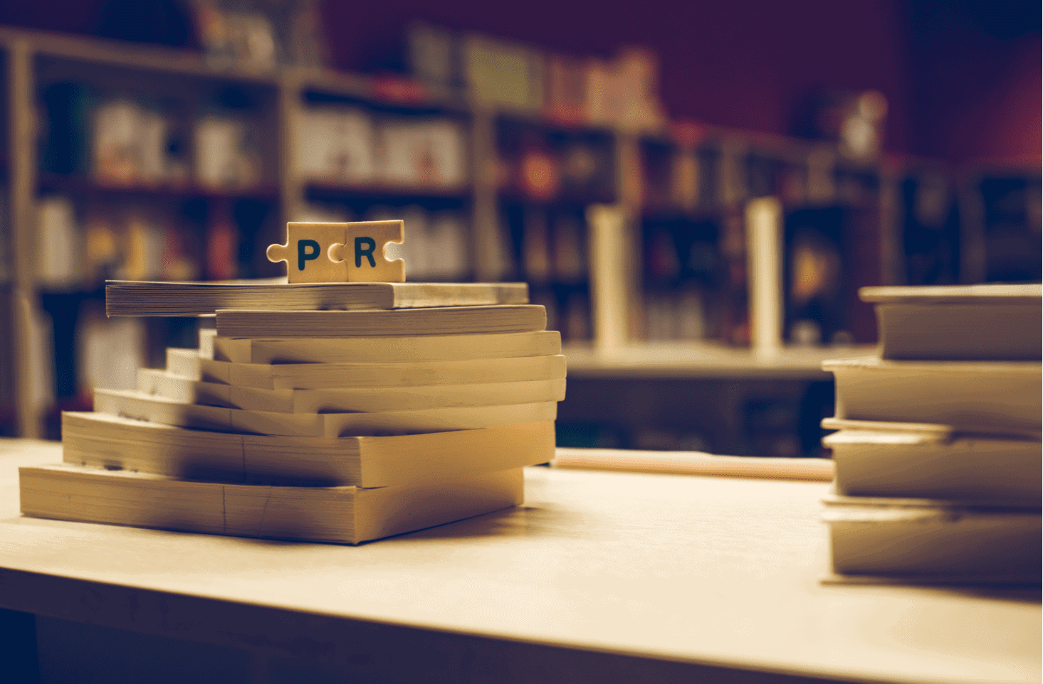 Book PR: Publicity Services & Strategies For Books and Authors | Pace PR