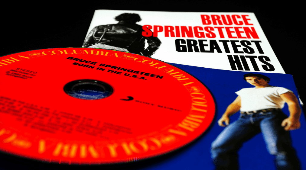 Why One Bad Decision May Tarnish Bruce Springsteen's Legacy | Pace PR