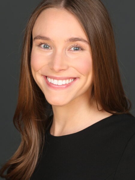 Our Team | Pace Public Relations