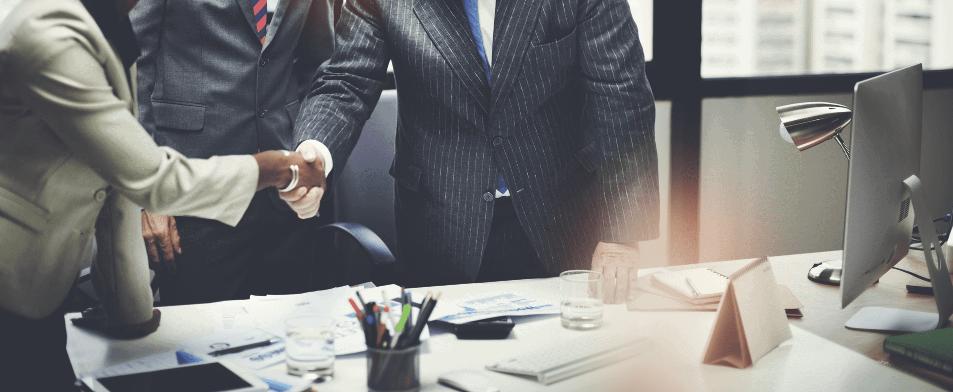 Corporate PR: What is it and Why is it Important? | Pace PR