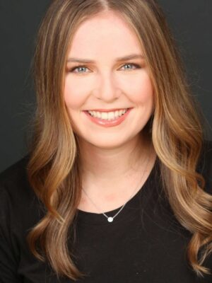 Our Team | Pace Public Relations