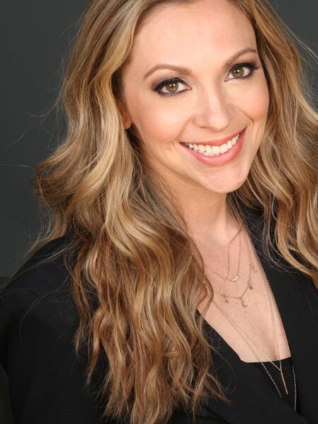 Our Team | Pace Public Relations