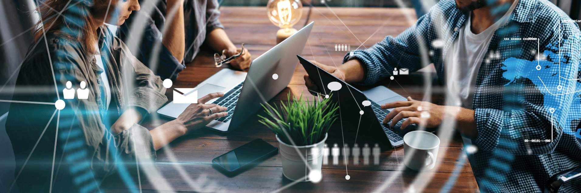 What is Media Relations? [Definition, Benefits & Guide] | Pace PR