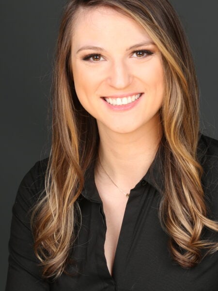 Our Team | Pace Public Relations