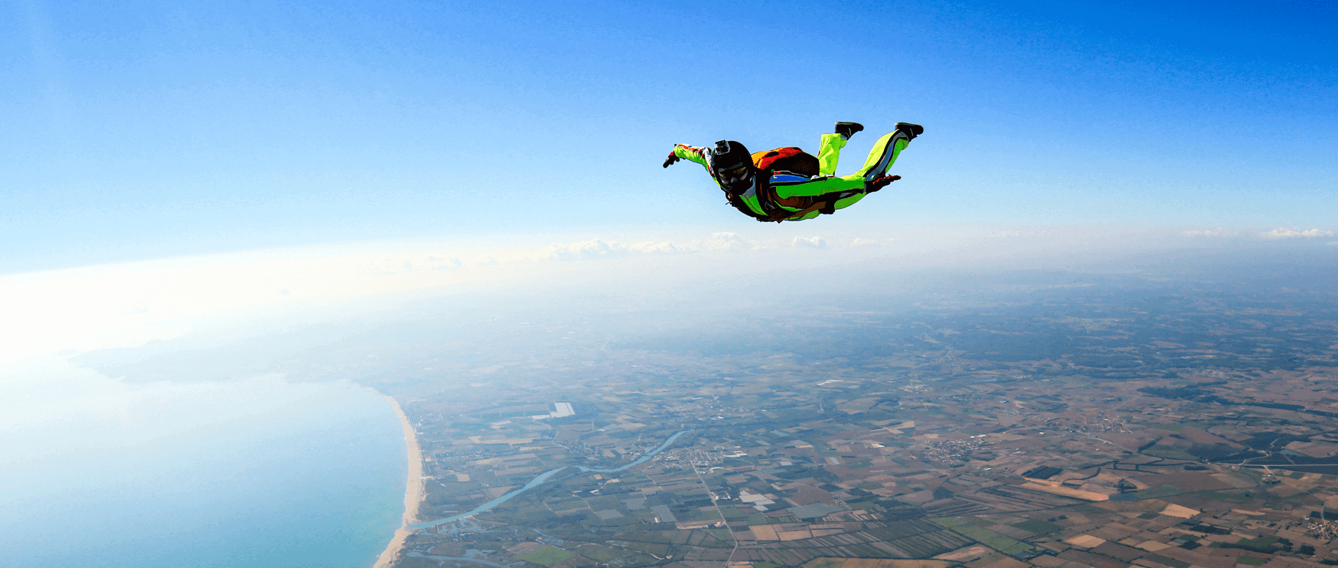 Publicity Stunts: What Are They & Why Do Brands Do Them? | Pace PR