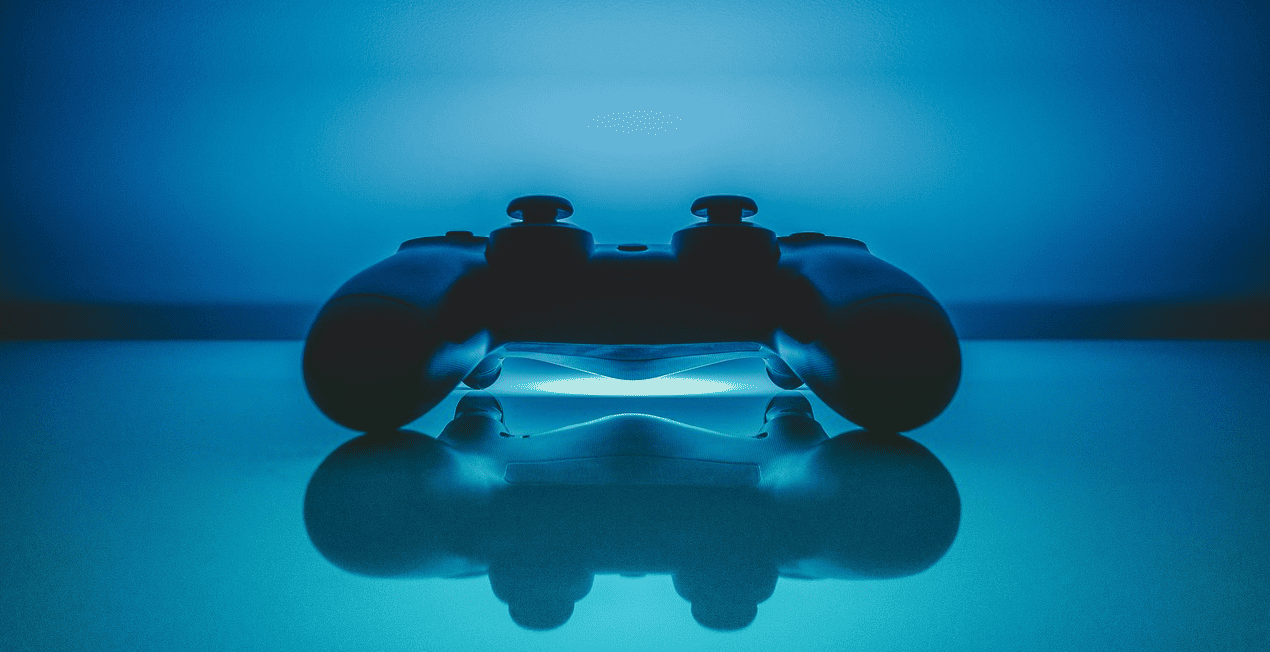 Video Game PR Agency | Pace Public Relations