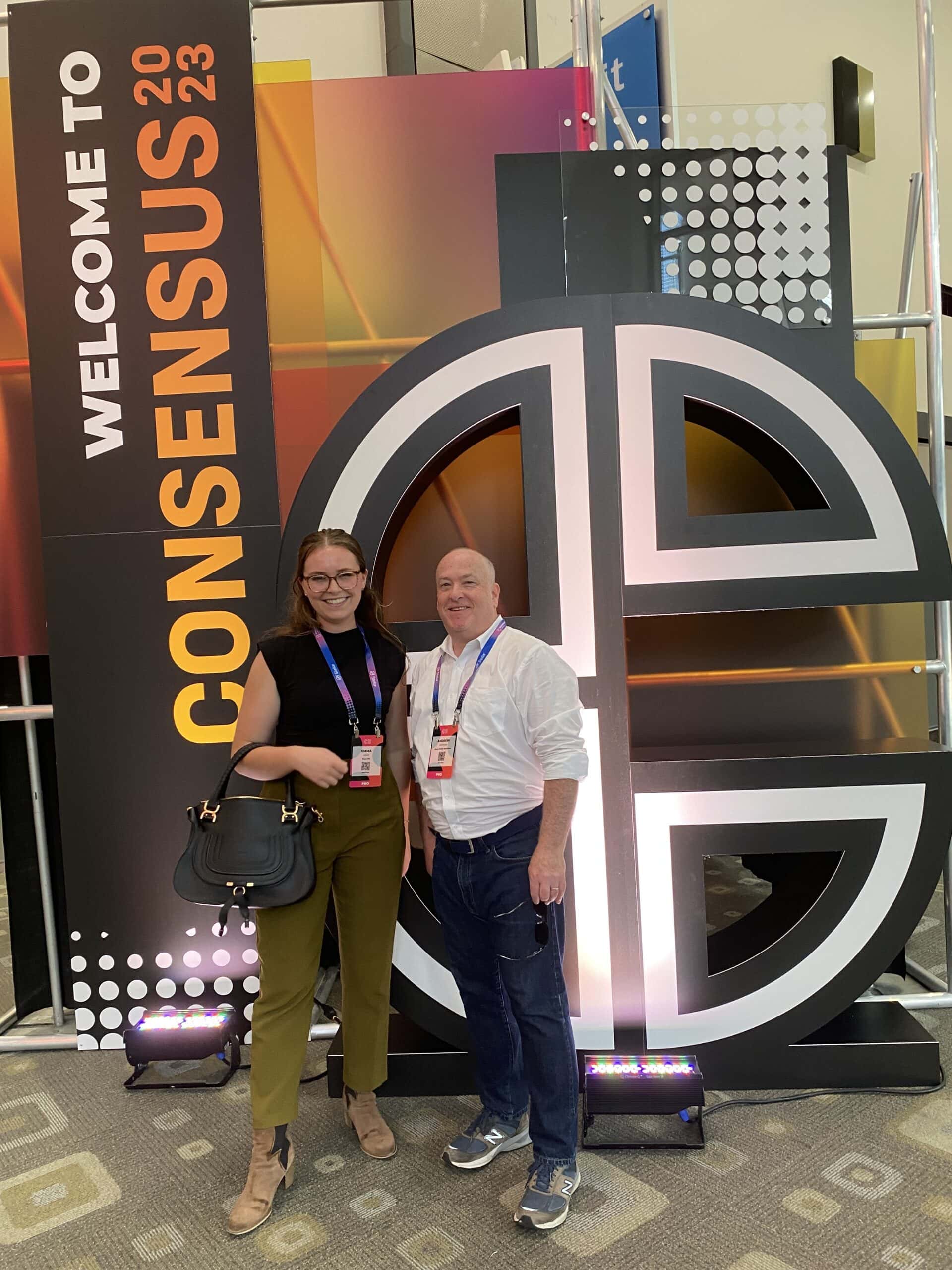 Public Relations Jobs & PR CareersPublic Relations Jobs & PR Careers