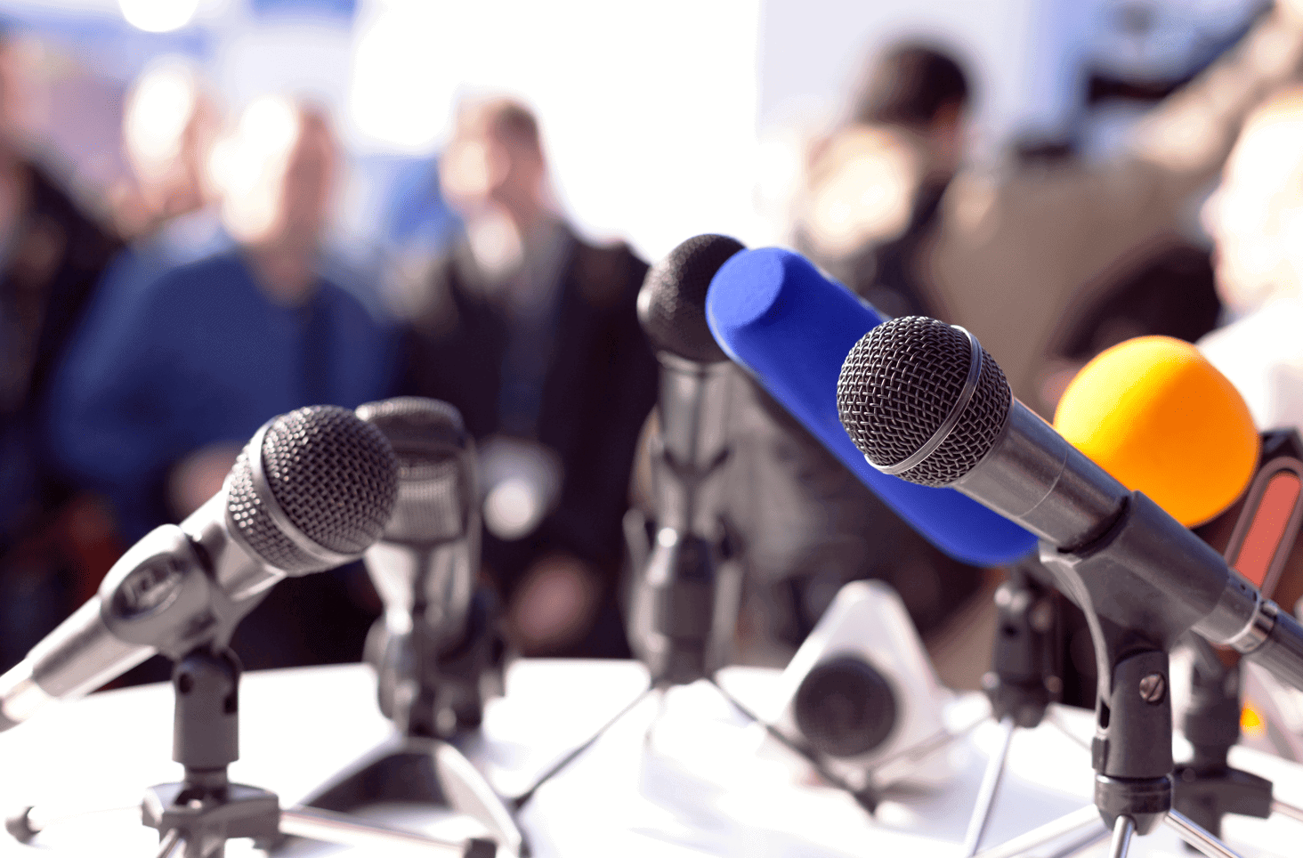 Is All PR Good PR? (Debunking the Myths) | Pace PR